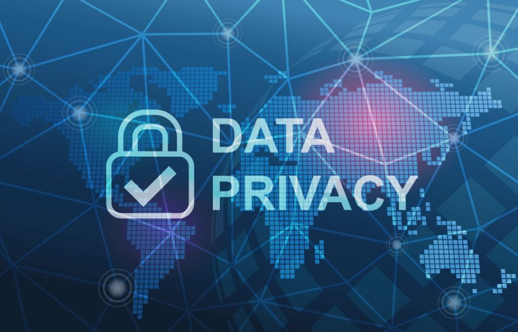 Privacy & Security in AI Clothes Changer: A Guide to Protecting Your ...