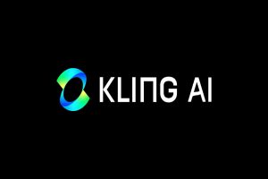 5+ Best AI Clothes Changer You Must Try 2025 - Fitroom Blog