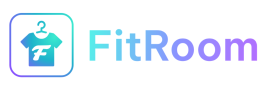 Fitroom Blog: AI Clothes Changer Insights